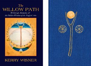 Kerry Wisner | Troy Books