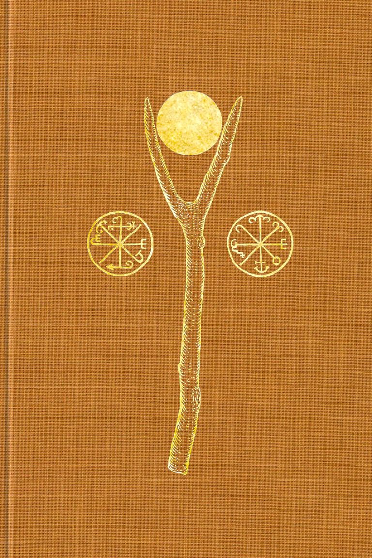 The Willow Path | Troy Books