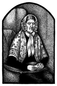 Troy Esoterica - Artwork | Troy Books