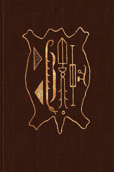 The Gnome Compendium | Troy Books