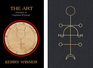 Witchcraft | Troy Books