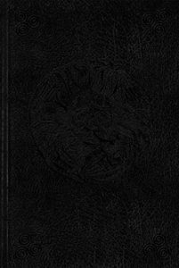 Wisht Waters | Troy Books